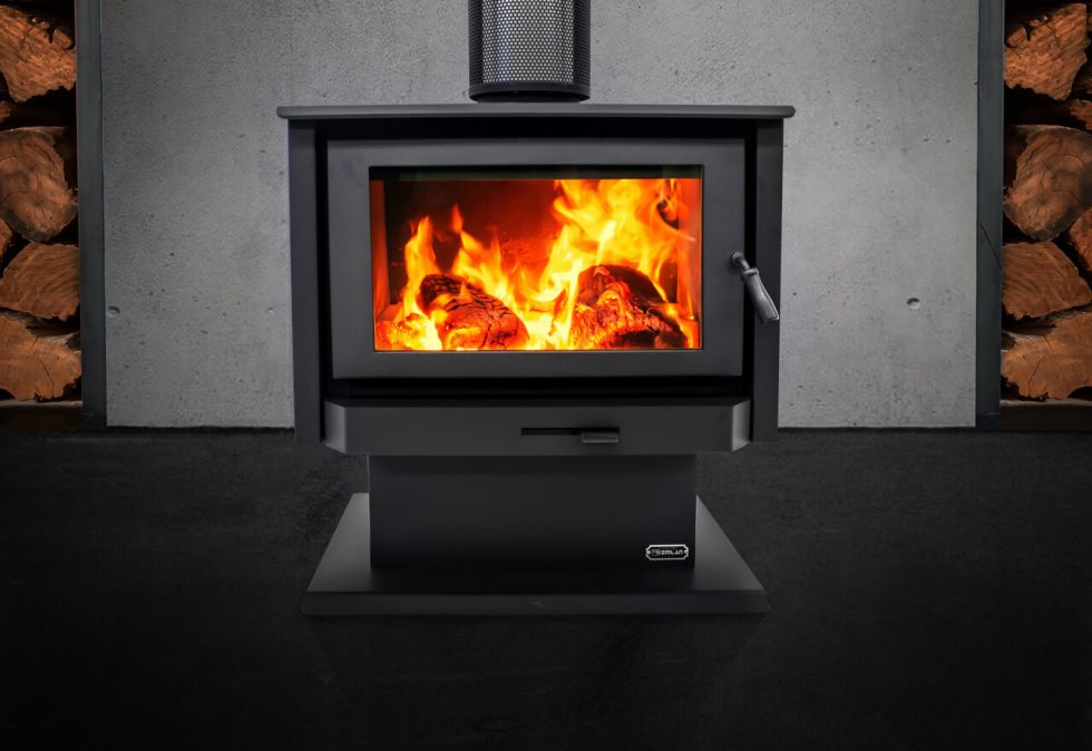 Kemlan Tempo Grande | Heatworks