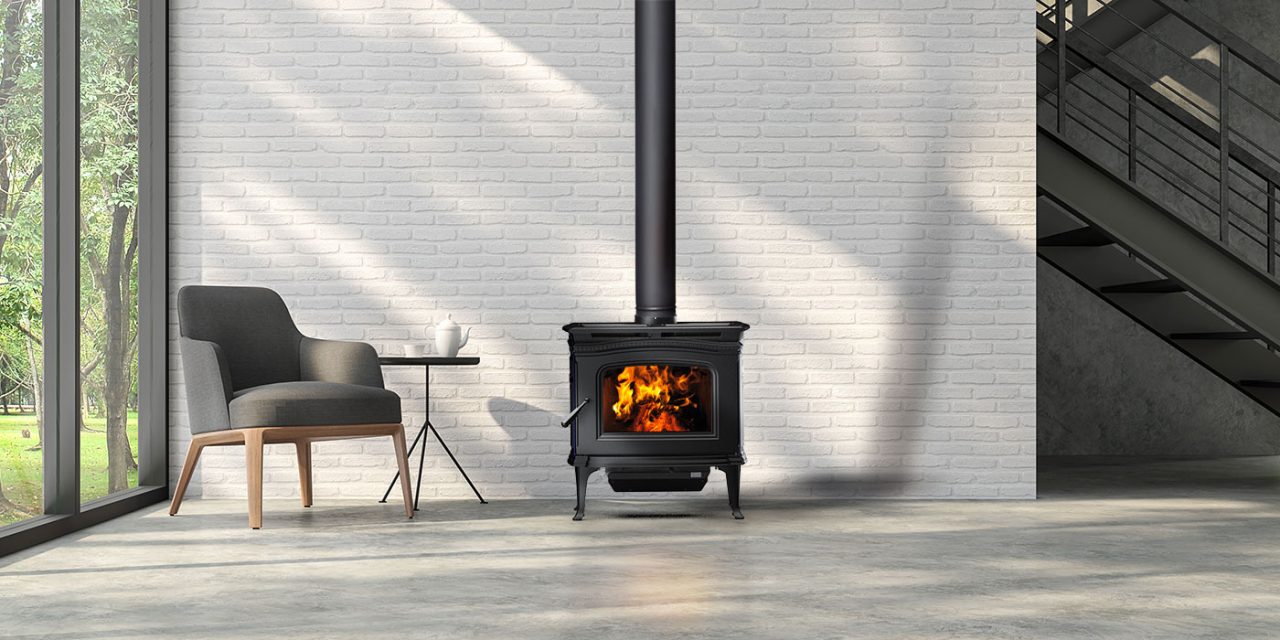 Flue Systems | Heatworks
